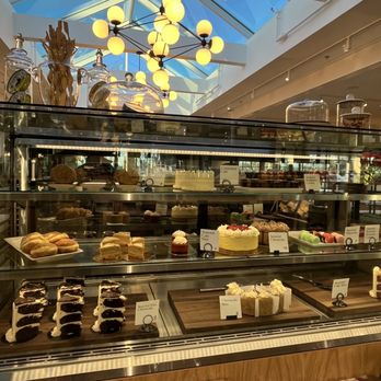 LITTLETONS MARKET - Updated December 2025 - 221 Photos & 92 Reviews ...