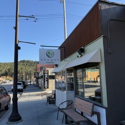 SKOGEN KITCHEN - Updated January 2026 - 350 Photos & 306 Reviews - 29 N ...