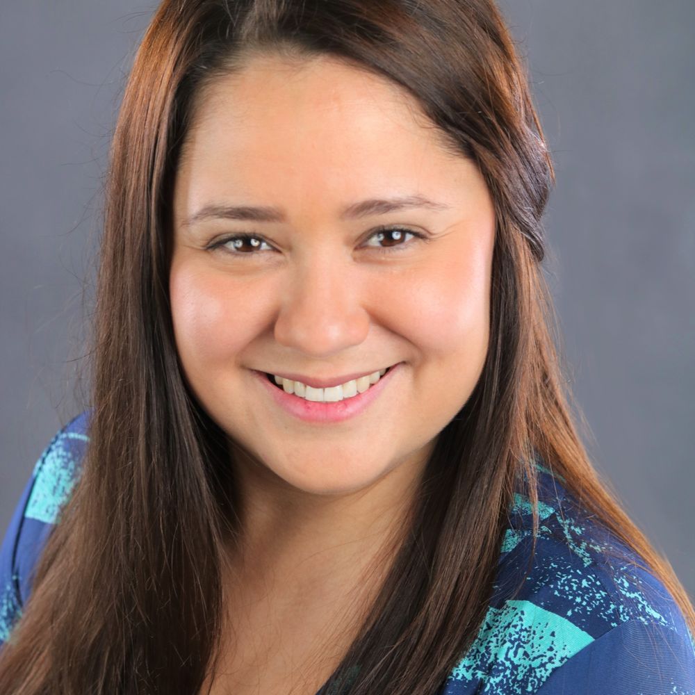 Michelle Manter's Instagram, Twitter & Facebook on IDCrawl