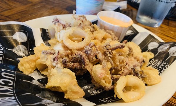 LUCKY BONES BACKWATER GRILLE - 657 Photos & 809 Reviews - 1200 Rte 109 ...