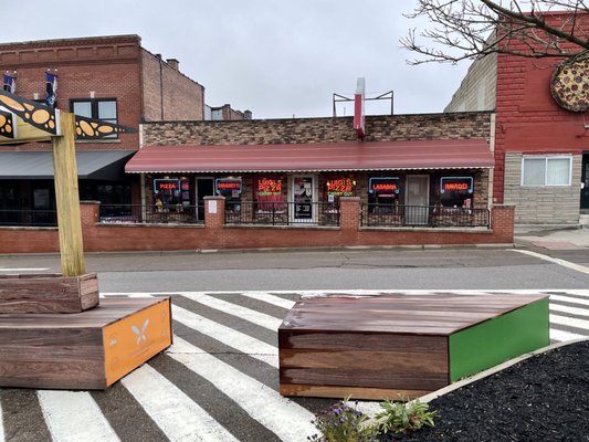 LUIGI’S RESTAURANT - Updated August 2024 - 414 Photos & 763 Reviews ...