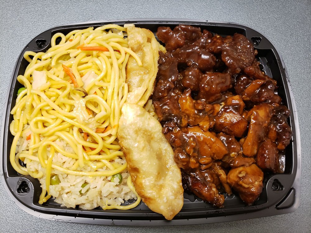 SAFEWAY - Updated September 2024 - 93 Photos & 61 Reviews - 9262 ...