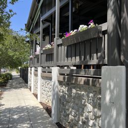 CITRONE ITALIAN CHOPHOUSE - Updated December 2025 - 667 Photos & 544 ...