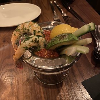 THE ARTHUR J - Updated May 2024 - 1313 Photos & 804 Reviews - 903 ...