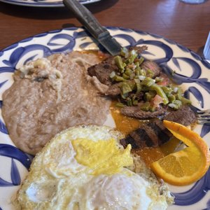 EL TORITO - 1000 Photos & 1733 Reviews - 600 Cannery Row, Monterey ...