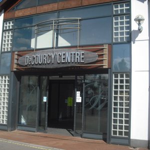 FORESTSIDE SHOPPING CENTRE - Updated May 2025 - 19 Photos & 23 Reviews ...