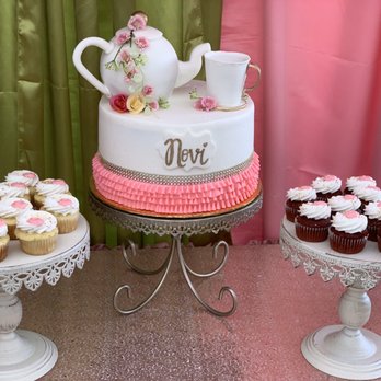 BEELICIOUS CAKES - Updated October 2025 - 1086 Photos & 35 Reviews ...