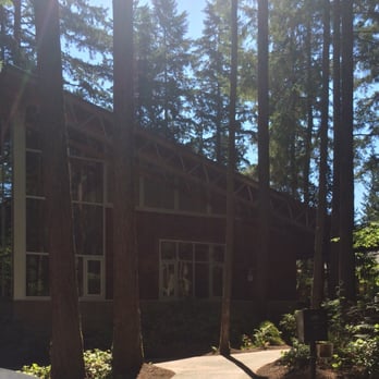 MAPLE VALLEY LIBRARY - Updated October 2025 - 11 Reviews - 21844 SE ...