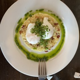 BLU JAM CAFÉ - Updated October 2025 - 6903 Photos & 6021 Reviews - 7371 ...