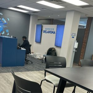 QUAIL TAG AGENCY - Updated October 2025 - 41 Reviews - 13919 N May Ave ...