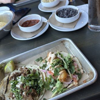 UNION TACO - Updated March 2025 - 320 Photos & 170 Reviews - 218 W 25th ...