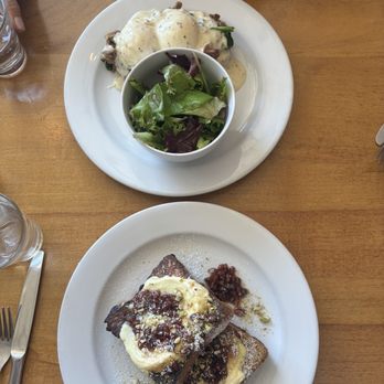 DUO RESTAURANT - Updated December 2025 - 501 Photos & 798 Reviews ...