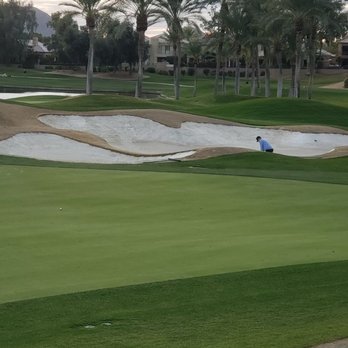 GAINEY RANCH GOLF CLUB - Updated January 2026 - 178 Photos & 43 Reviews ...