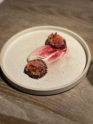 ATOBOY - 3115 Photos & 520 Reviews - 43 E 28th St, New York, NY - Menu ...