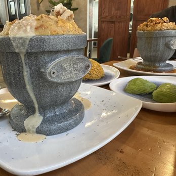 CHIMIKING RESTAURANT - ALAFAYA - Updated January 2026 - 124 Photos & 62 ...