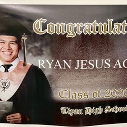 HI5 LOGO SHOP - 29 Photos - 220 E Harmon Industrial Park Rd, Tamuning ...