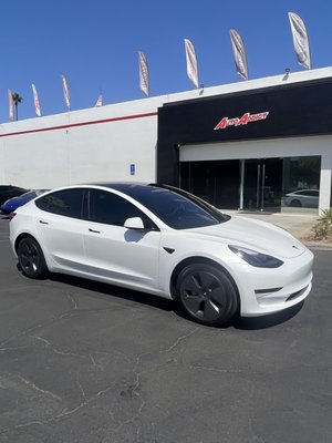 AUTO ADDICT USA - Updated December 2025 - 79 Photos & 37 Reviews - 1630 ...