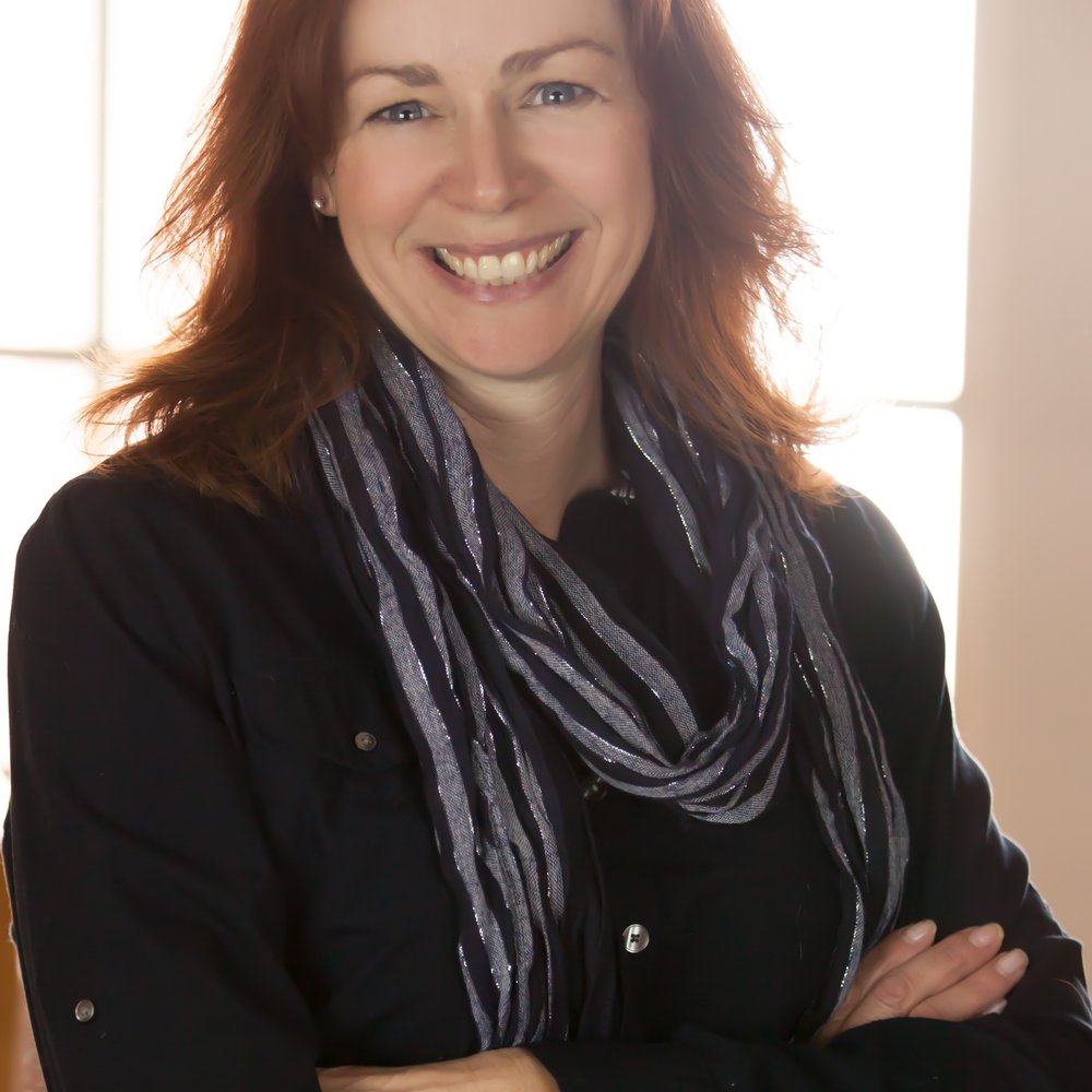 Raymond Devito's Instagram, Twitter & Facebook on IDCrawl