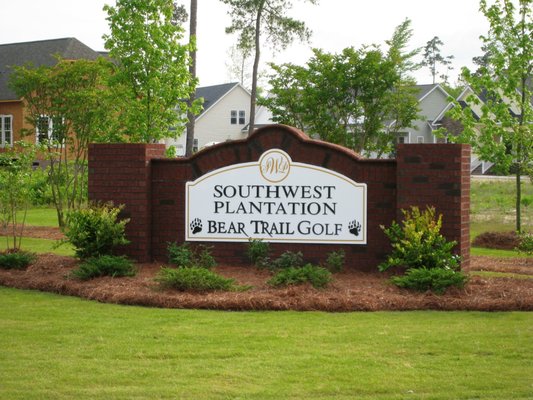 BEAR TRAIL GOLF CLUB - Updated October 2025 - 11 Photos & 17 Reviews - 444 Harris Creek Rd ...