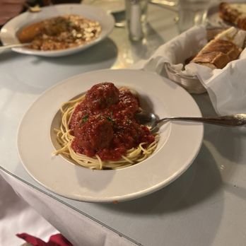COLOMBO’S ITALIAN STEAKHOUSE - Updated July 2024 - 443 Photos & 693 ...