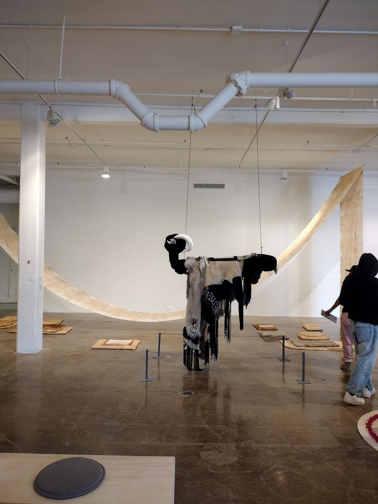 CONTEMPORARY AT BLUE STAR - Updated July 2025 - 70 Photos & 24 Reviews ...