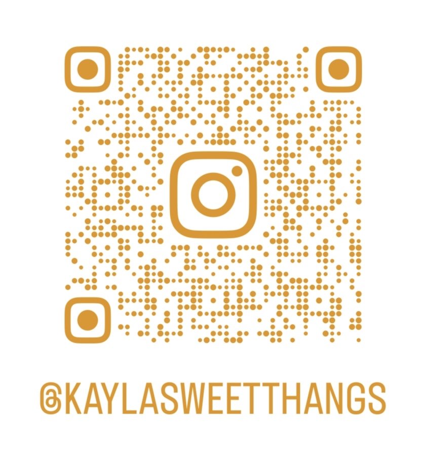 KAYLA SWEET THANGS - Phoenix, Arizona - Desserts - Phone Number - Yelp