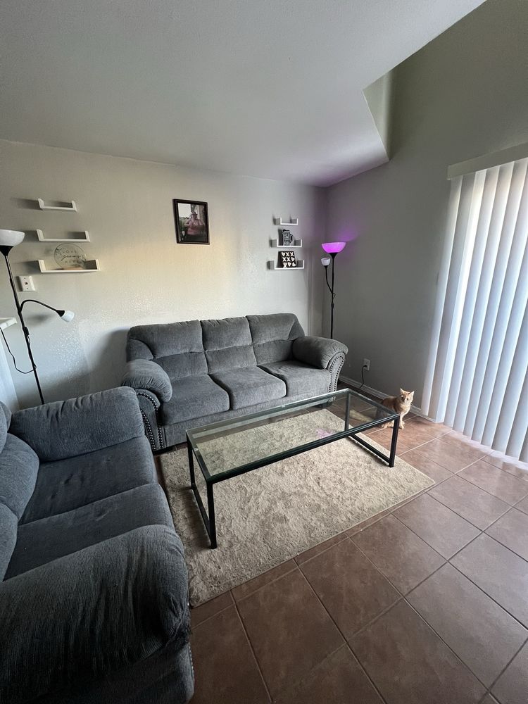 SHADOW BAY APARTMENTS - Updated October 2025 - 18 Photos - 1700 Baywood ...