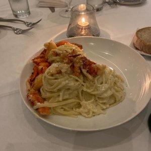 ONE 10 - 531 Photos & 246 Reviews - 569 Broadhollow Rd, Melville, NY - Yelp