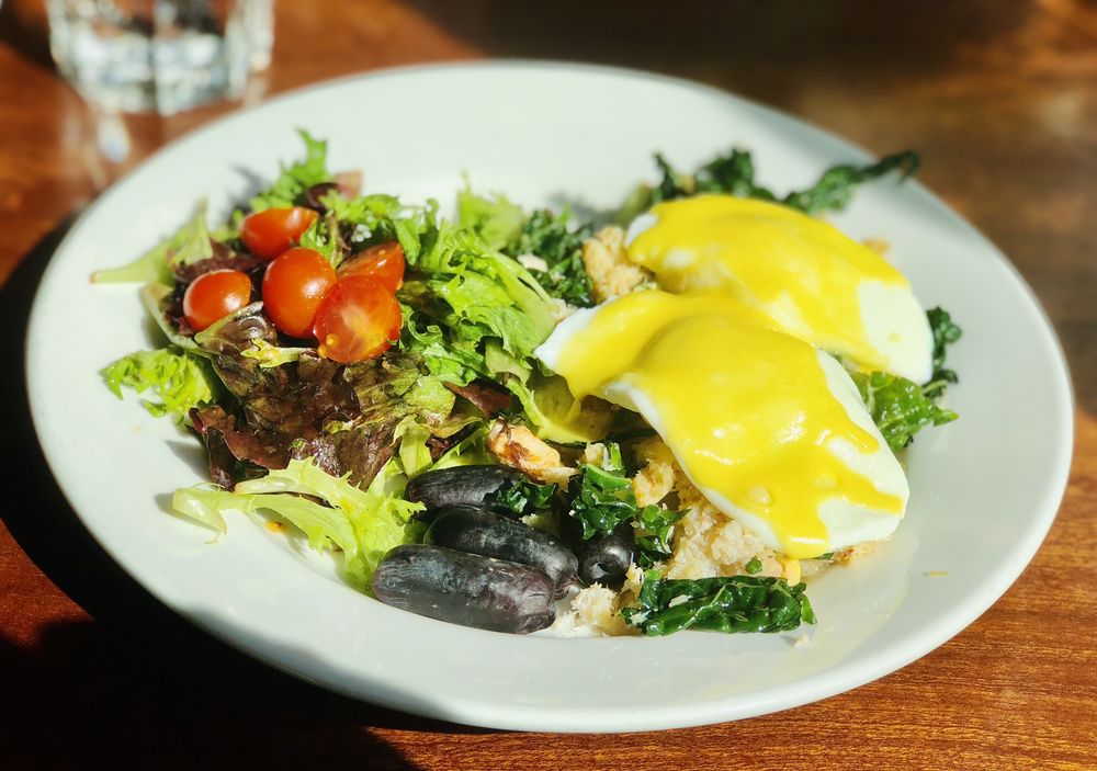 ALCHEMY BISTRO AND WINE BAR - Updated September 2024 - 108 Photos & 273 ...