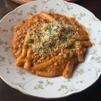 CUOCO BELLA - Updated December 2025 - 218 Photos & 201 Reviews - 718 ...