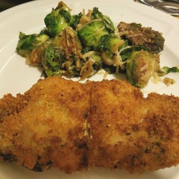 13 MILE SEAFOOD MARKET - Updated January 2026 - 23 Reviews - 227 Water ...