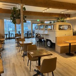 PACHA COLLECTIVE - Updated June 2025 - 122 Photos & 62 Reviews - 7119 ...