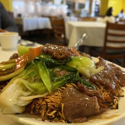 SAM WOO SEAFOOD AND BBQ - Updated September 2025 - 2338 Photos & 916 ...