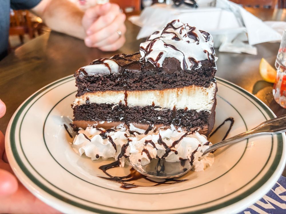 TOPWATER GRILL - Updated August 2025 - 696 Photos & 621 Reviews - 815 ...