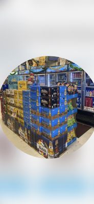 STOP AND SAVE - Updated August 2025 - 12948 Bess Ave, Baldwin Park ...