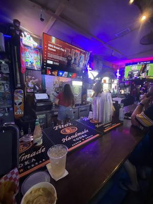 THE RIVER SHACK - Updated December 2025 - 108 Photos & 71 Reviews ...