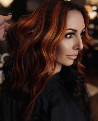 THE ARTISAN PARLOR - Updated December 2025 - 211 Photos & 72 Reviews ...