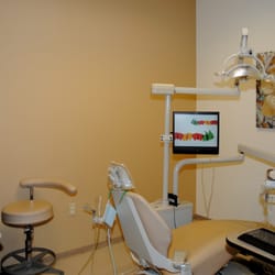ARROWHEAD DENTAL GROUP AND ORTHODONTICS - 28 Photos & 41 Reviews - 8085 ...
