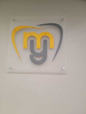 MICHAEL YANG, DDS - Updated June 2026 - 70 Photos & 133 Reviews - 14772 ...