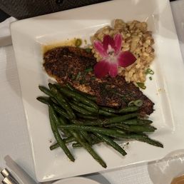 PRIVATE PROPERTY - Updated November 2024 - 217 Photos & 338 Reviews ...