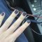 RYAN’S NAILS - Updated April 2025 - 67 Photos & 62 Reviews - 3000 Erie ...