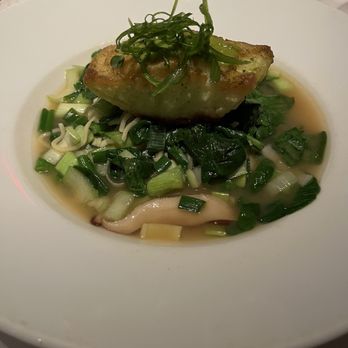 GERONIMO - 988 Photos & 838 Reviews - 724 Canyon Rd, Santa Fe, New ...