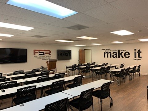 FIRST SERVICE REALTY ERA POWERED - Updated October 2025 - 13155 SW 42nd ...