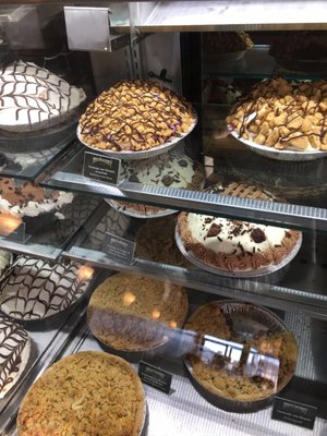 ROCKABERRY - Updated September 2024 - 43 Photos & 21 Reviews - 1810 ...