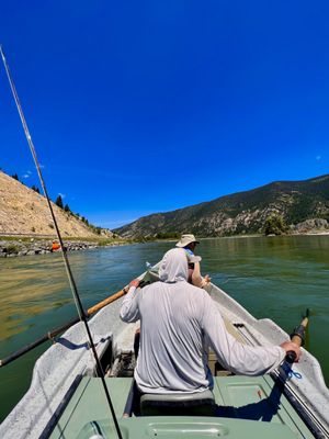 SIMMS | THE RIVER’S EDGE - Updated August 2025 - 41 Photos & 12 Reviews ...