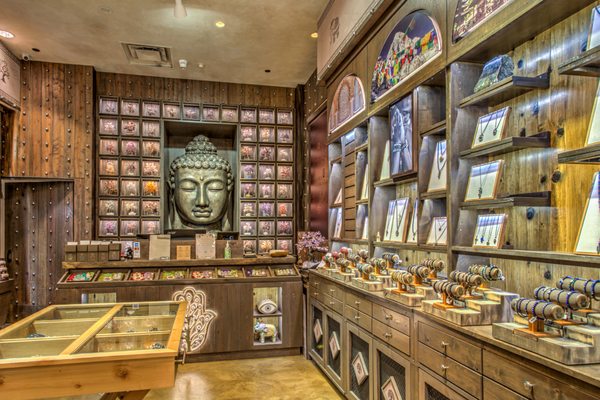 KARMA AND LUCK - Updated October 2025 - 28 Photos & 12 Reviews - 3200 S ...