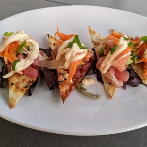 FOURK - 228 Photos & 158 Reviews - 1410 4th St Dr NW, Hickory, NC ...