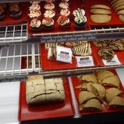 MR. NATURAL - 247 Photos & 431 Reviews - Vegetarian - 1901 E Cesar ...