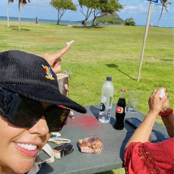 WAIKANE STORE - Updated September 2024 - 376 Photos & 227 Reviews - 48 ...