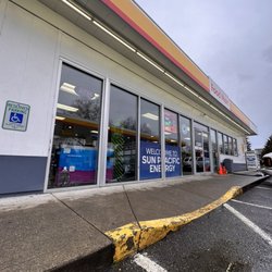 Best Window Replacement Near Me - May 2025: Find Nearby Window ...